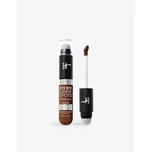 IT COSMETICS Bye Bye Dark Spot Concealer And Serum 6.7ml Deep Neutral 58