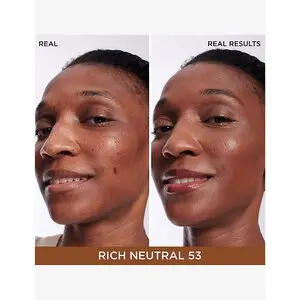 IT COSMETICS Bye Bye Dark Spot Concealer And Serum 6.7ml - Rich Neutral 53