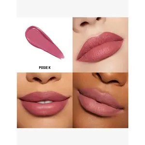 KYLIE COSMETICS Velvet Lip Kit - Posie K