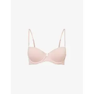 Calvin Klein Balconette Bras