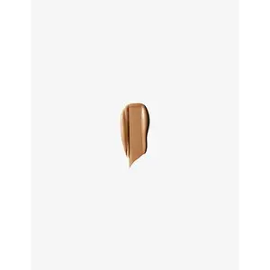 MAC COSMETICS Strobe Dewy Skin Tinted Moisturiser - Deep 2