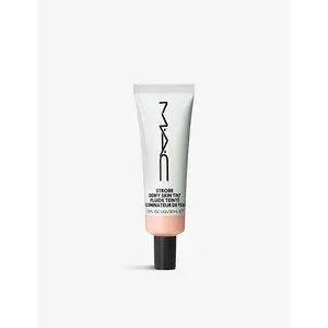 MAC COSMETICS Strobe Dewy Skin Tinted Moisturiser - Light 2
