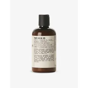 Le Labo Thé Noir 29 Perfuming Conditioner - Na