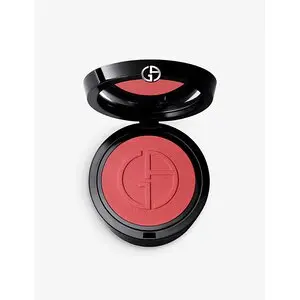 Giorgio Armani Luminous Silk Glow Blush 3.6g - 40