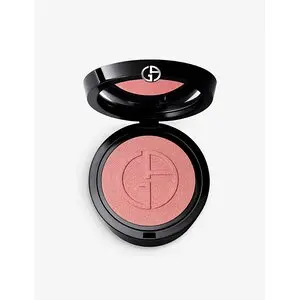 Giorgio Armani Luminous Silk Glow Blush 3.6g - 50
