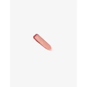 Giorgio Armani Luminous Silk Glow Blush 3.6g - 50