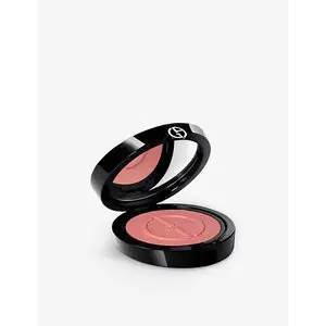 Giorgio Armani Luminous Silk Glow Blush 3.6g - 50