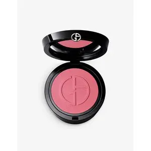 Giorgio Armani Luminous Silk Glow Blush 3.6g - 51