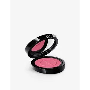 Giorgio Armani Luminous Silk Glow Blush 3.6g - 51