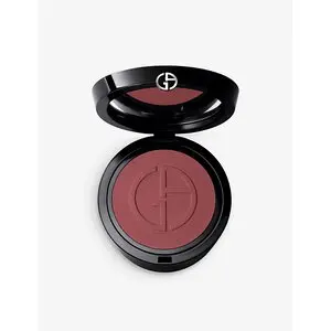 Giorgio Armani Luminous Silk Glow Blush 3.6g - 60