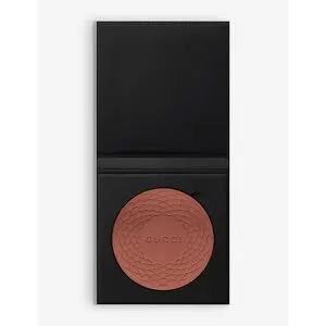 Gucci Poudre De Beauté Éclat Soleil Bronzing Powder Refill 10g 2 Light