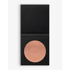 Gucci Poudre De Beauté Éclat Soleil Bronzing Powder Refill 10g 3 Medium
