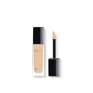 Dior Forever Skin Correct Concealer 11ml 0.5n