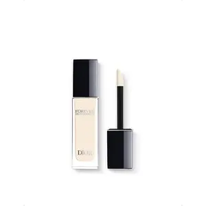 Dior Forever Skin Correct Concealer 11ml 0