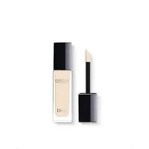 Dior Forever Skin Correct Concealer 11ml 0n