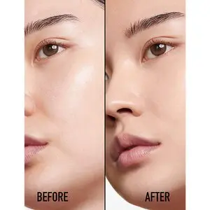 Dior Forever Skin Correct Concealer 11ml - 1n