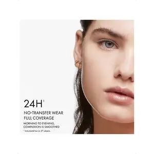 Dior Forever Skin Correct Concealer 11ml - 1n