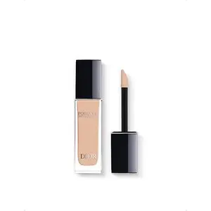 Dior Forever Skin Correct Concealer 11ml 2wp
