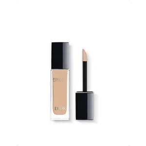 Dior Forever Skin Correct Concealer 11ml 3c