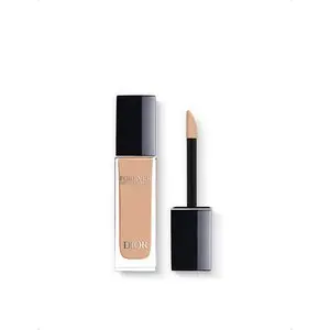 Dior Forever Skin Correct Concealer 11ml 3cr