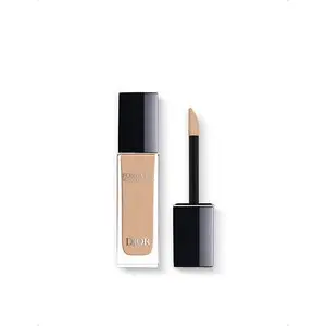 Dior Forever Skin Correct Concealer 11ml 3n