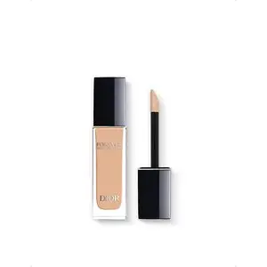 Dior Forever Skin Correct Concealer 11ml 3wp