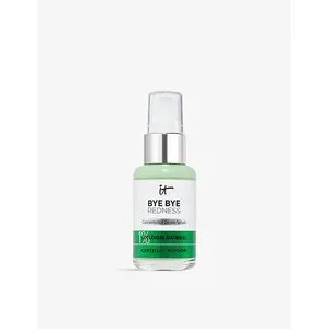 IT COSMETICS Bye Bye Redness Serum - One-color