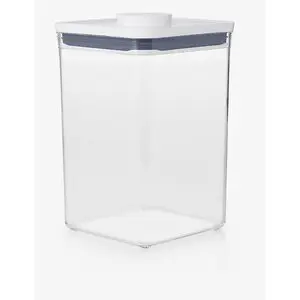 OXO Pop Square Medium Container 4.2l