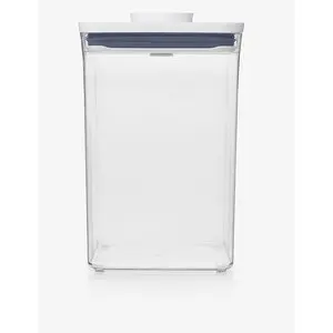 OXO Pop Square Medium Container 4.2l