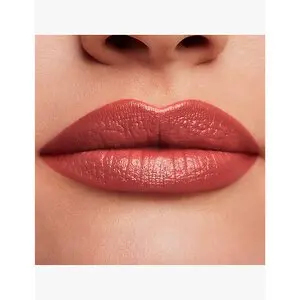 Estée Lauder Pure Color Créme Lipstick 3.5g - Irresistible