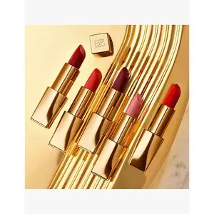 Estée Lauder Pure Color Créme Lipstick 3.5g - Irresistible
