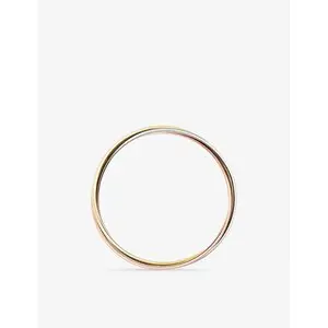 Cartier Trinity Classic Bracelet