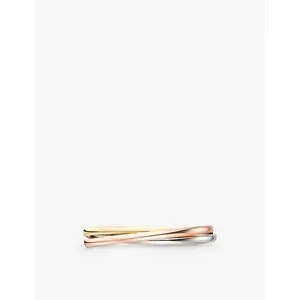 Cartier Trinity Classic Bracelet