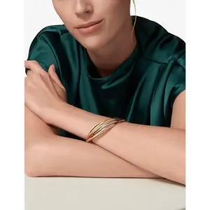 Cartier Trinity Classic Bracelet