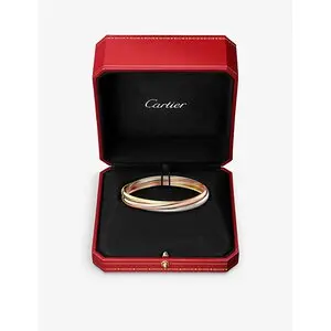 Cartier Trinity Classic Bracelet