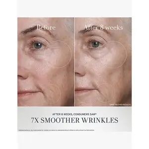 Fresh Black Tea Advanced Age Renewal Cream