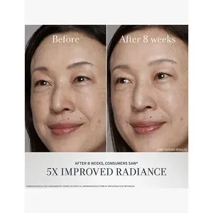 Fresh Black Tea Advanced Age Renewal Cream