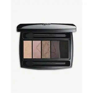 LANCOME Hypnôse Palette 03