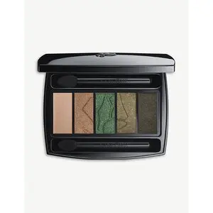 LANCOME Hypnôse Palette 05