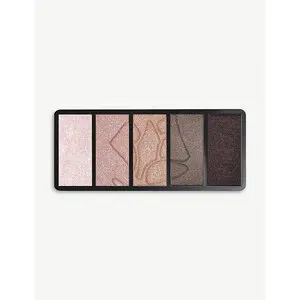 LANCOME Hypnôse Palette - 09