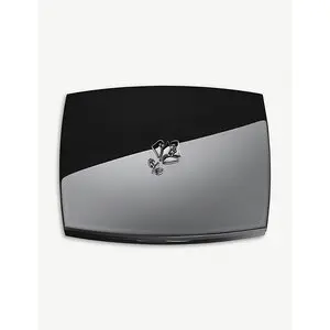 LANCOME Hypnôse Palette - 09
