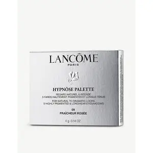 LANCOME Hypnôse Palette - 09