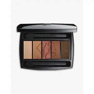 LANCOME Hypnôse Palette 11