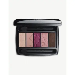 LANCOME Hypnôse Palette 12