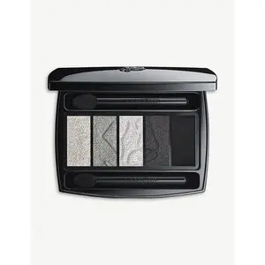 LANCOME Hypnôse Palette - 14