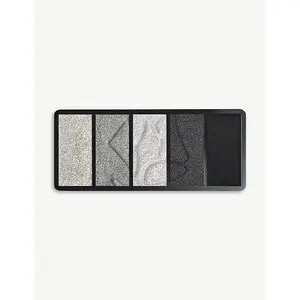 LANCOME Hypnôse Palette - 14