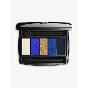 LANCOME Hypnôse Palette 15