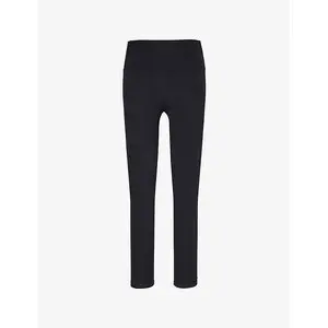 Splits59 Airweight High-rise Leggings
