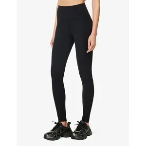 Splits59 Airweight High-rise Leggings