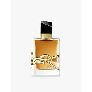 Saint Laurent Libre Intense Eau De Parfum - Na